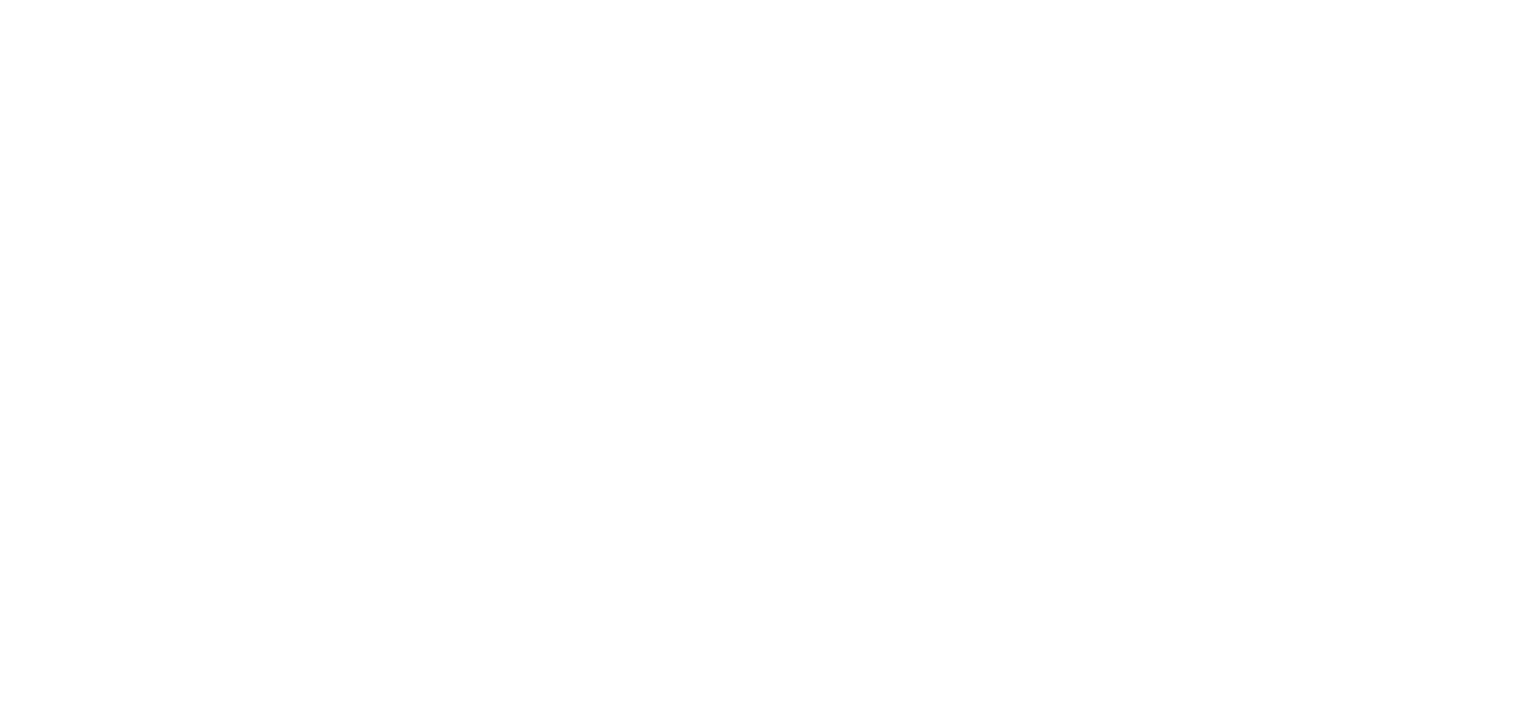 Tailored Health - Tailored Health and Wellness